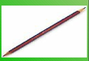 DIMENSIÓN GRUESO - DELGADO on emaze