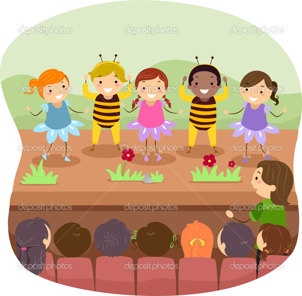 EJERCICIO N 2 on emaze