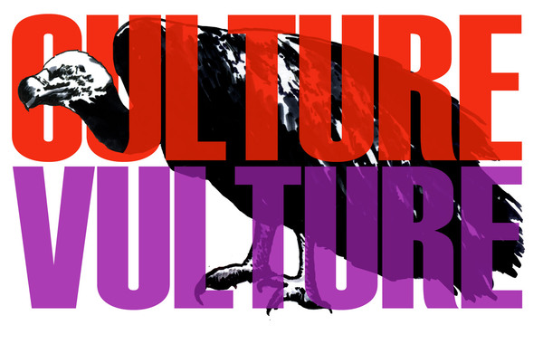 Unit 2:Culture on emaze