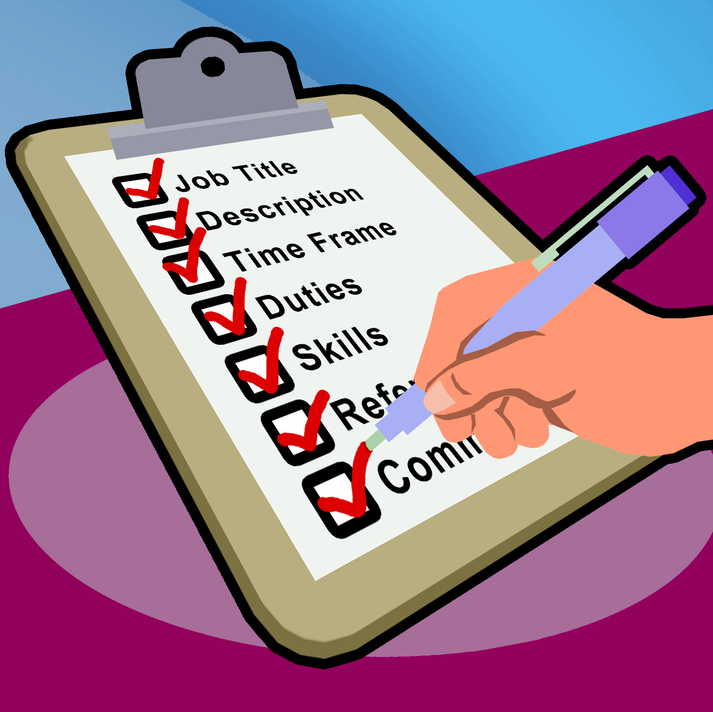 Career Research On Emaze career-research-on-emaze