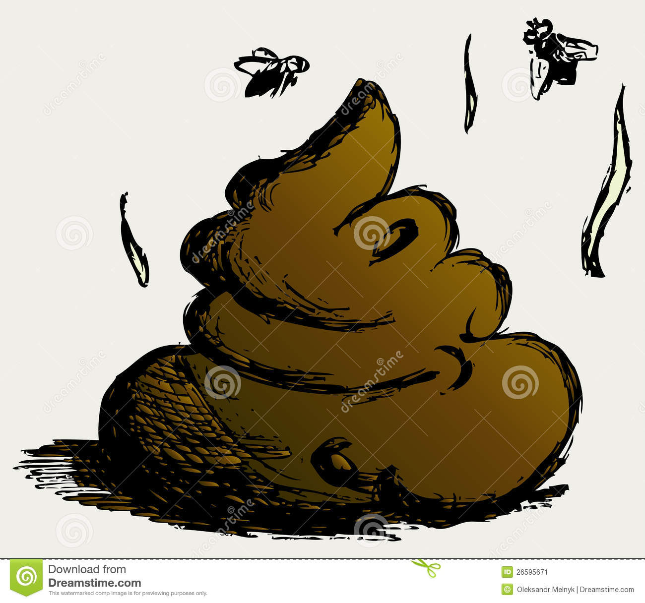 Textures of poop at emaze Presentation