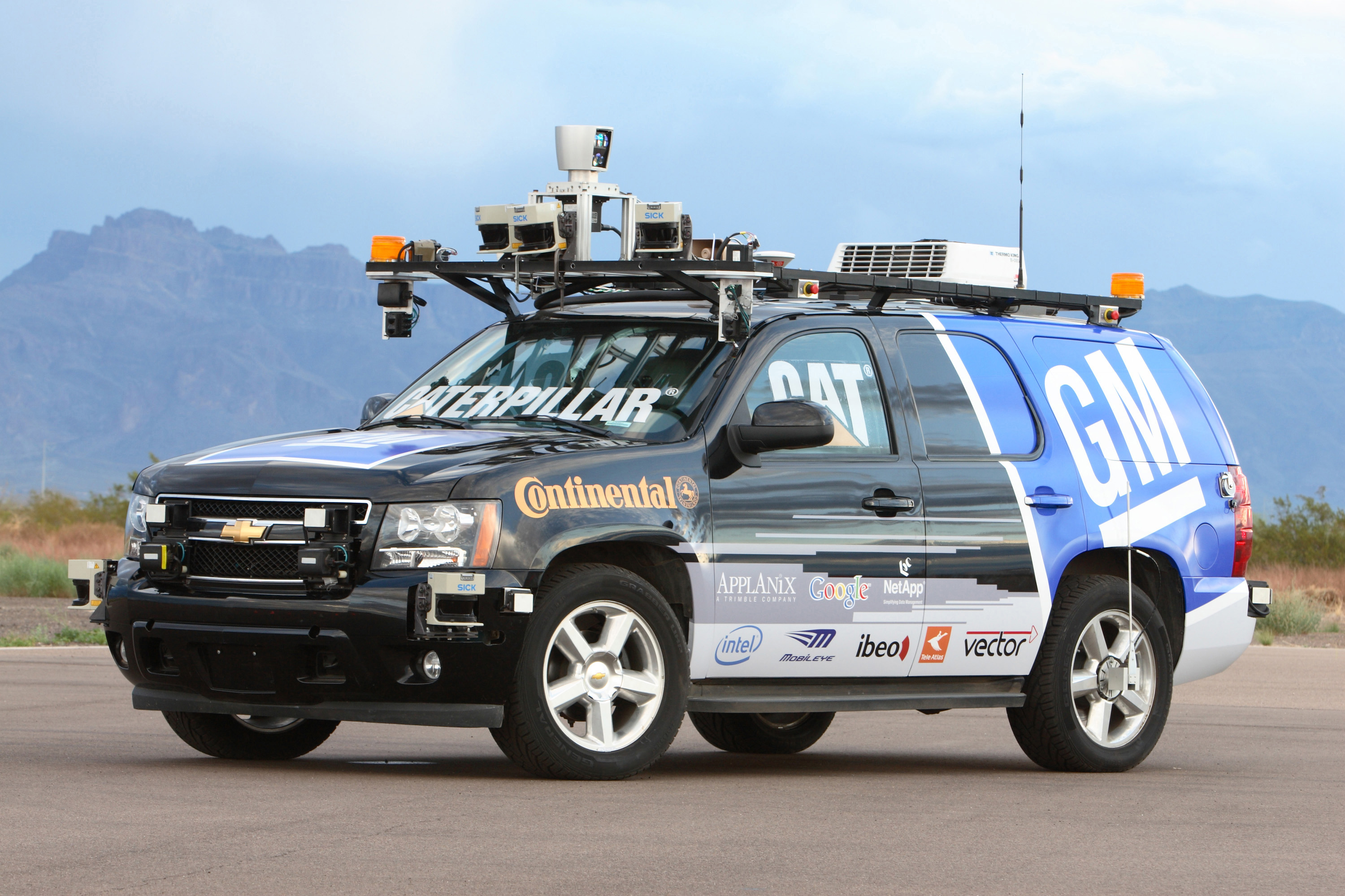 Presentation Name on emaze