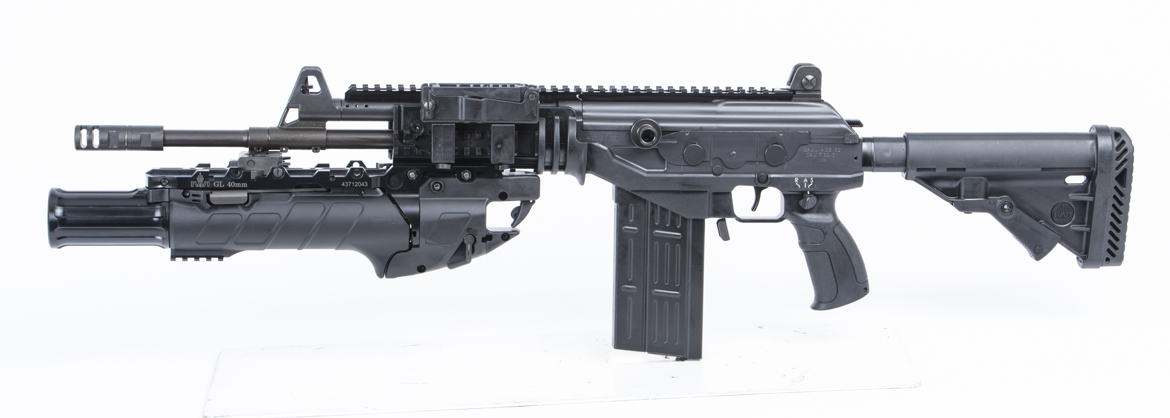 מטול at emaze Presentation