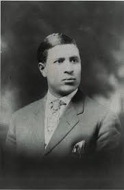 Garrett Augustus Morgan on emaze