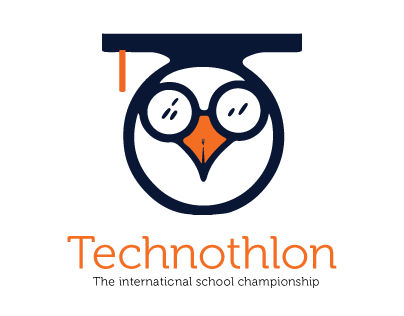 TechnothlonInspiring at emaze Presentation