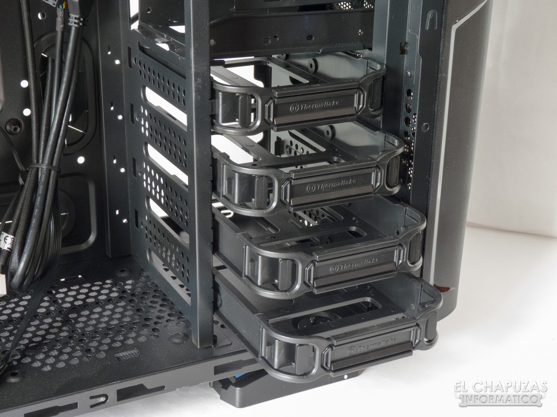 como ensamblar y on emaze