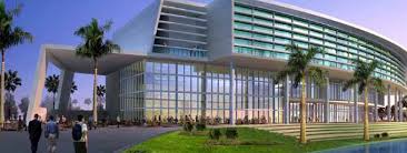 University of Miami on emaze