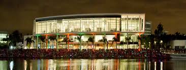 University of Miami on emaze