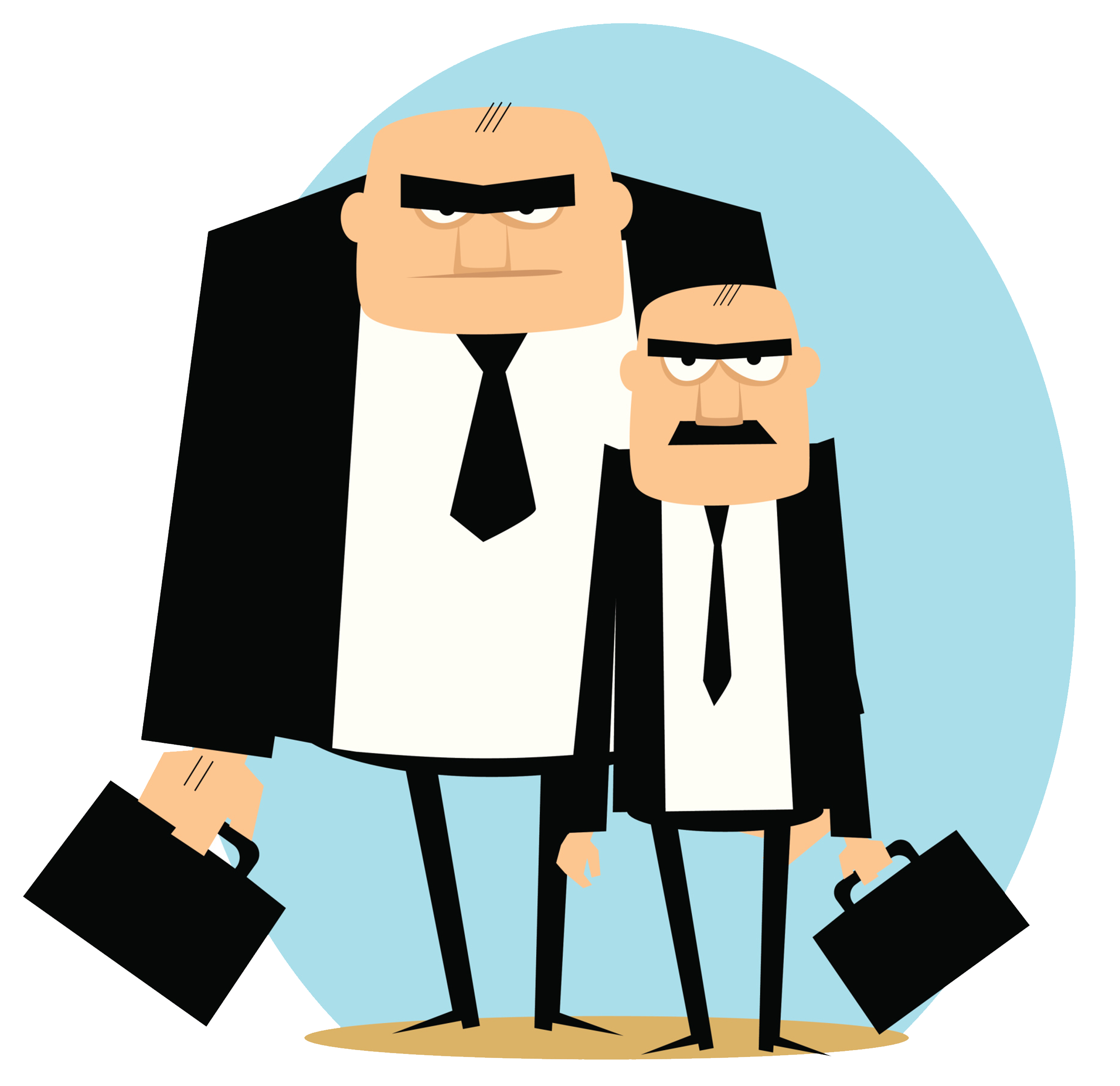 Cobranza Efectiva on emaze