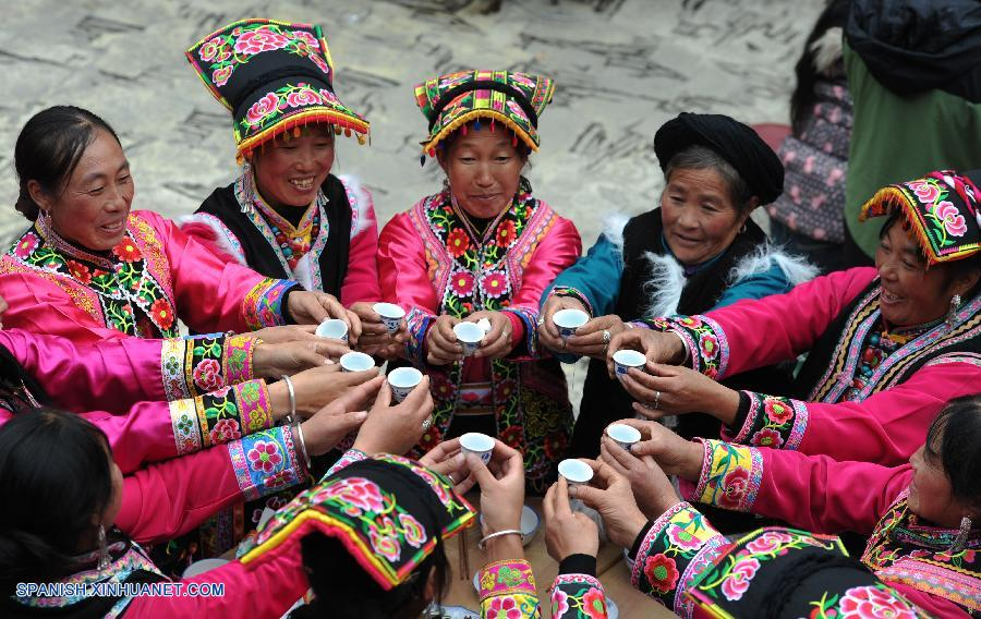 Linea tiempo Estudios Culturales on emaze