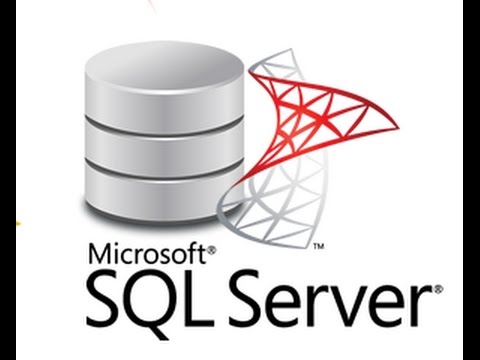 BASE DE DATOS, SQL SERVER on emaze