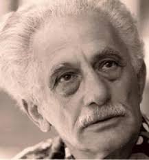 Faith Bandler on emaze