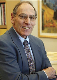 Presentation Name on emaze