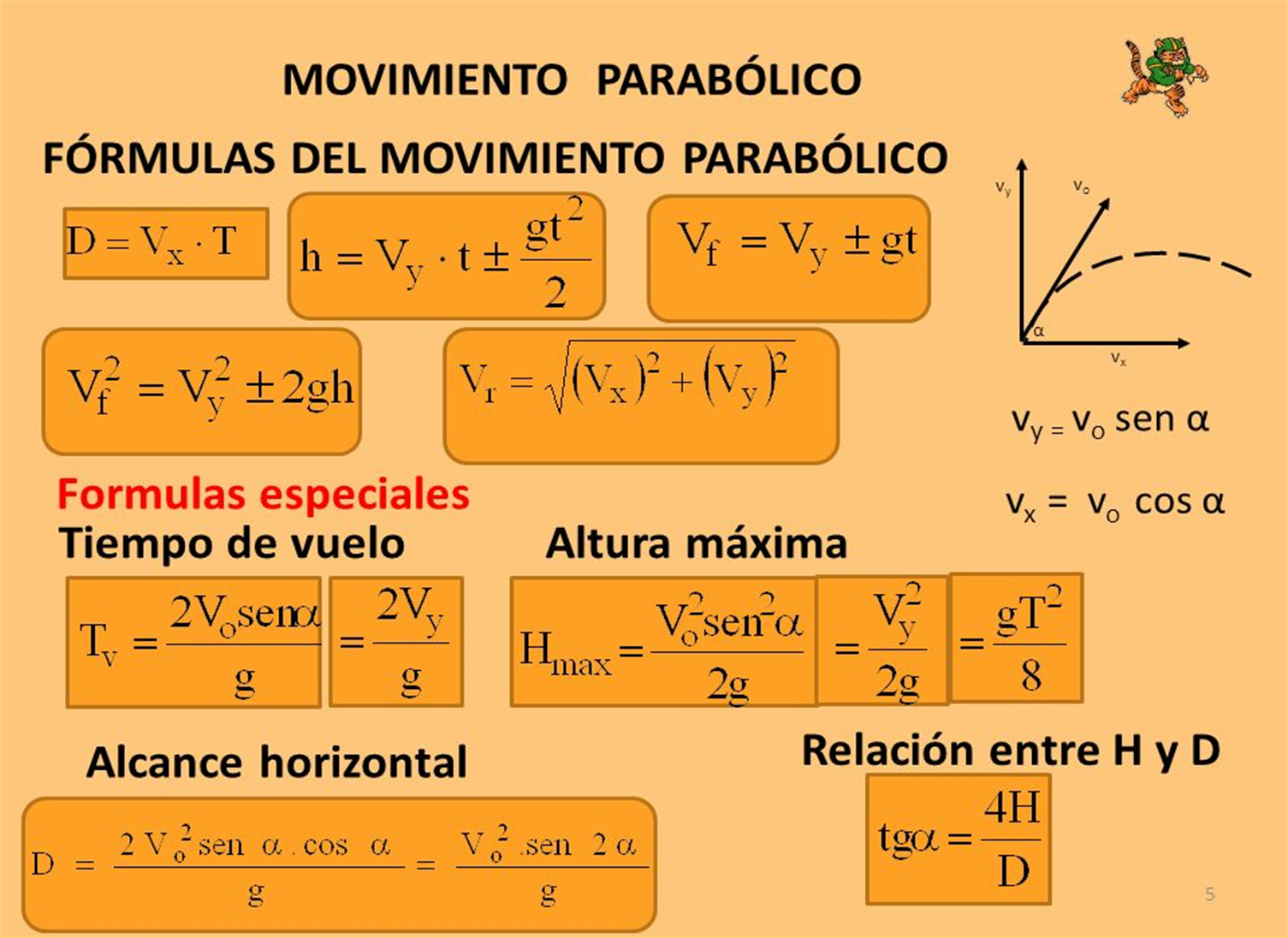 Infinity At Emaze Presentation