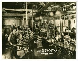 Howard Hughes By Kayla Bell on emaze