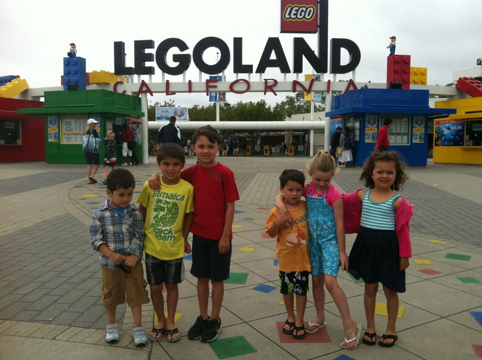 Micah Timeline at emaze Presentation