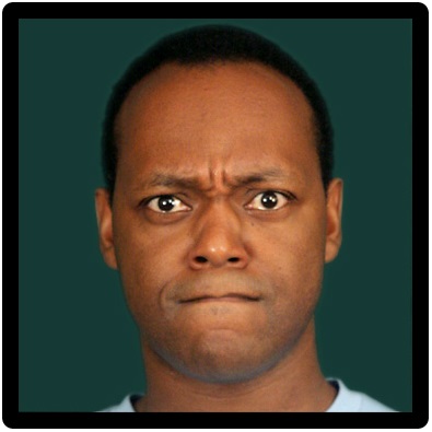 Micro Expressions at emaze Presentation