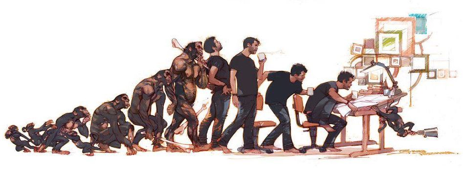 Predictibilidad Comunicación visual on emaze