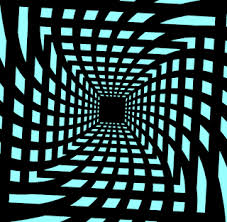 Predictibilidad Comunicación visual on emaze