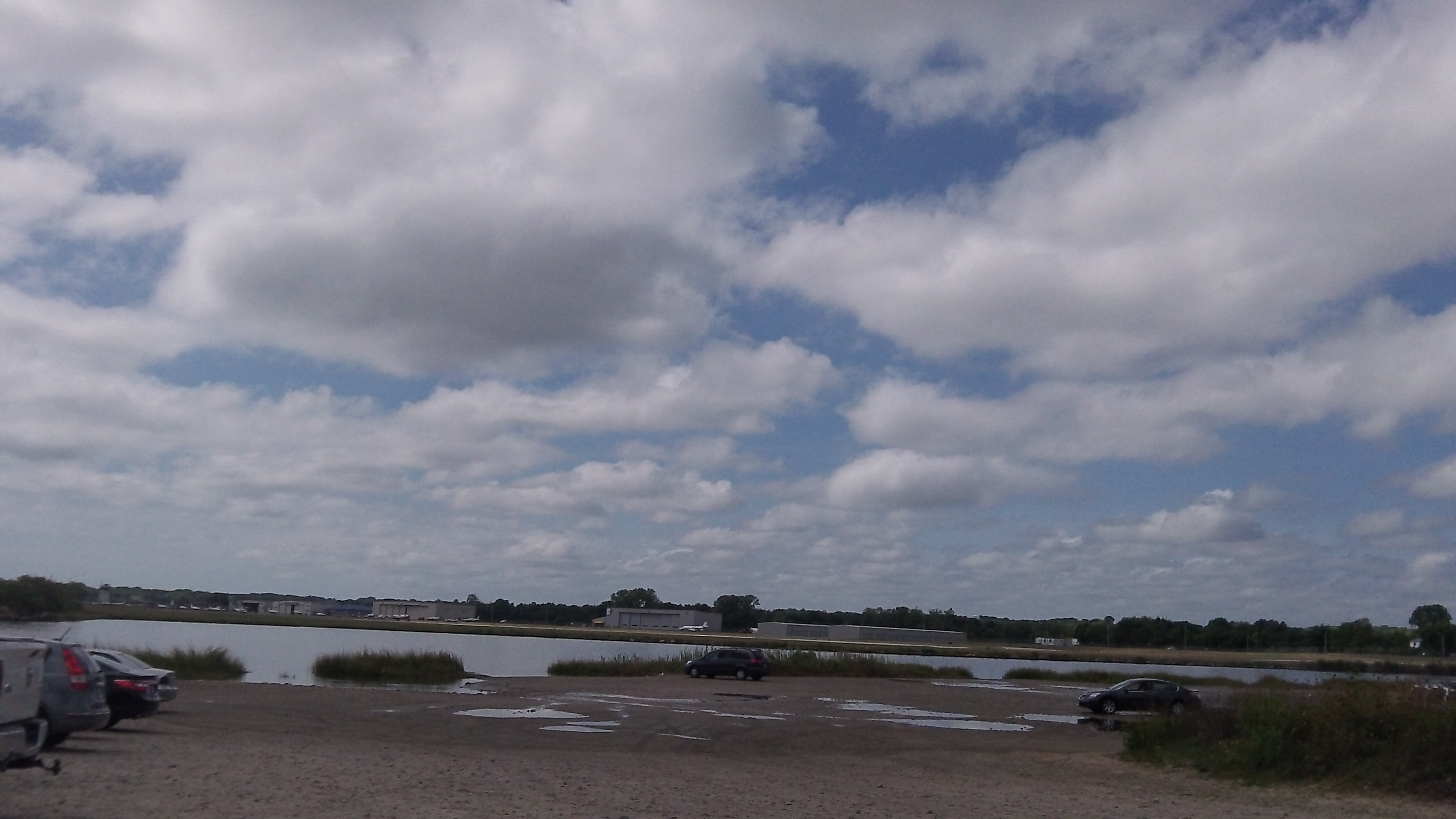 Field Research Unit 1 at emaze Presentation