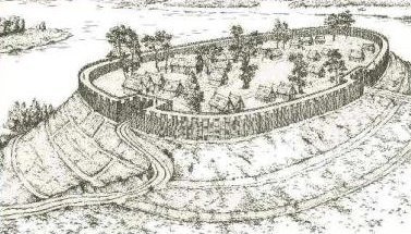 DE KELTEN at emaze Presentation