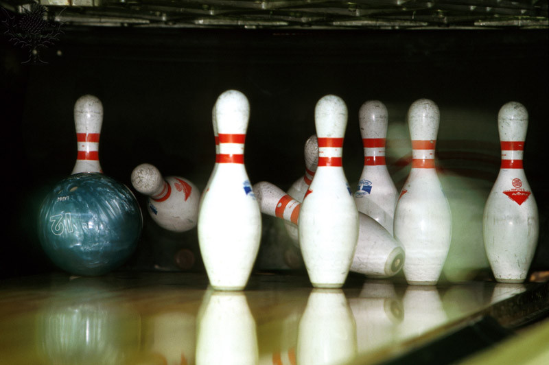 Ancient Mesopotamia Sports on emaze