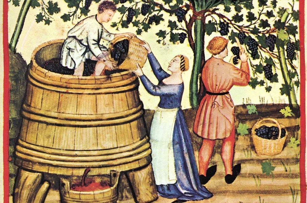 De Middeleeuwen on emaze