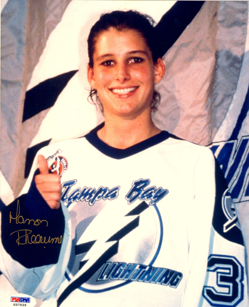 Manon Rhéaume - Alchetron, The Free Social Encyclopedia