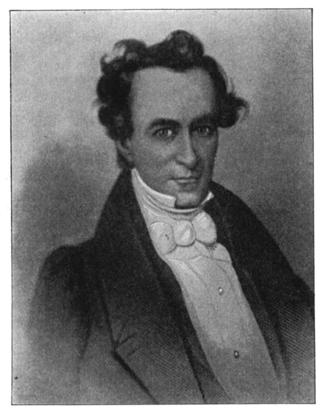 Stephen F Austin at emaze Presentation