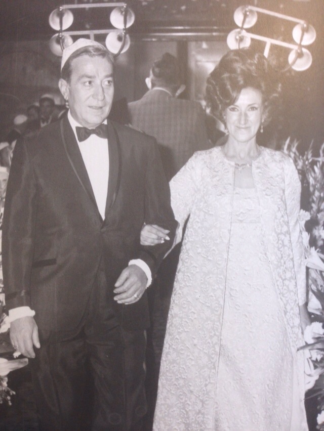 at emaze Presentation