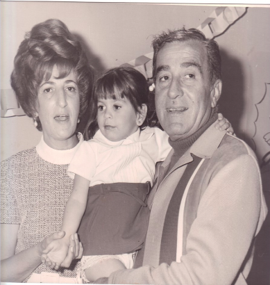 at emaze Presentation