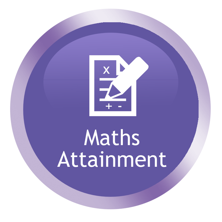 Maths Planning On Emaze maths-planning-on-emaze