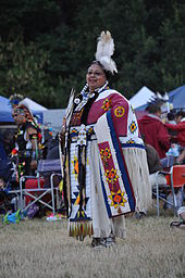 Les Spiritualités Autochtones on emaze