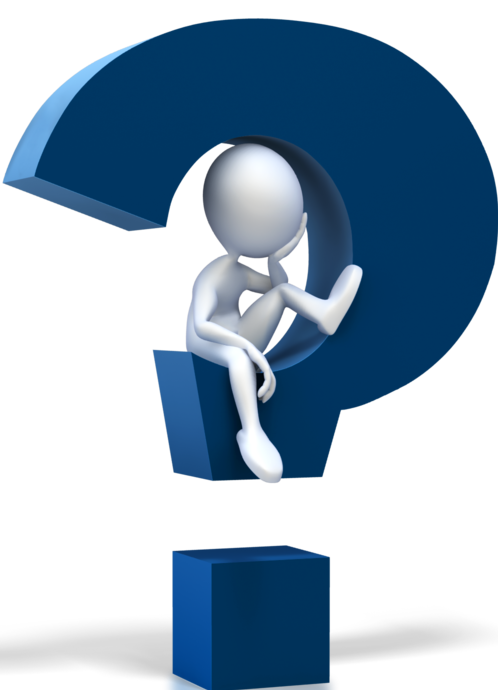 2016 SAPinsight Partners on emaze