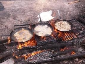 CrEE TRIBE on emaze