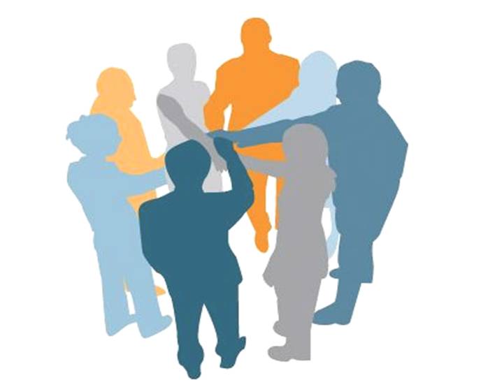 Diagnóstico Comunitario on emaze