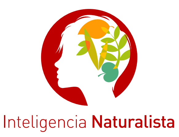 Inteligencia naturalista on emaze