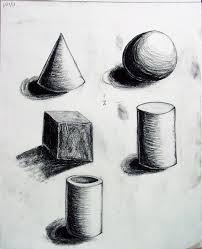 Elements Of Art at emaze Presentation