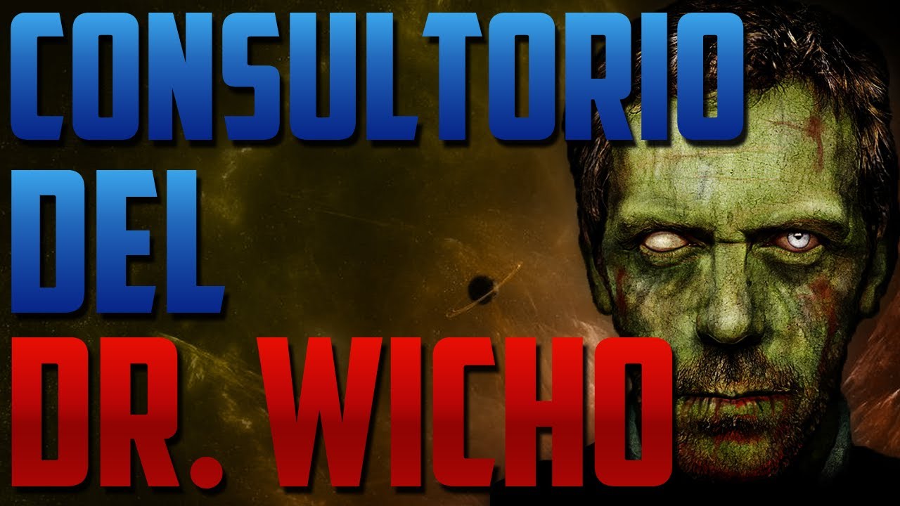 JuggerWicho on emaze