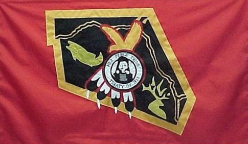 Presentation Name on emaze