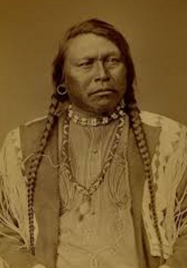 Zuni Indians on emaze