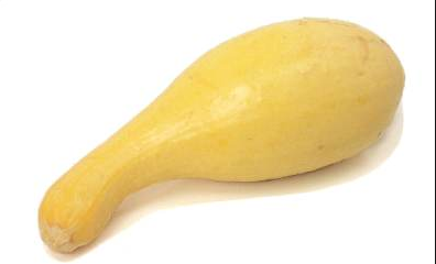 Zuni Indians on emaze