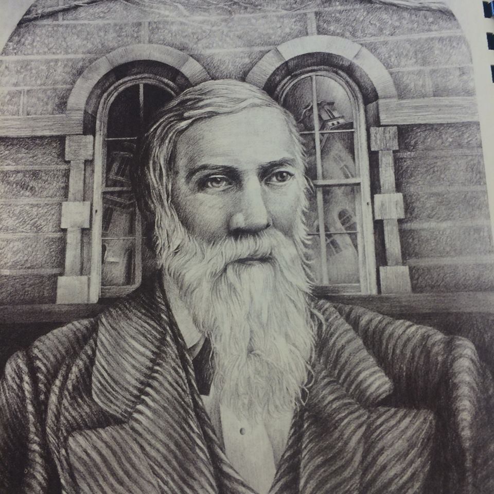 Hall of Languages at emaze Presentation