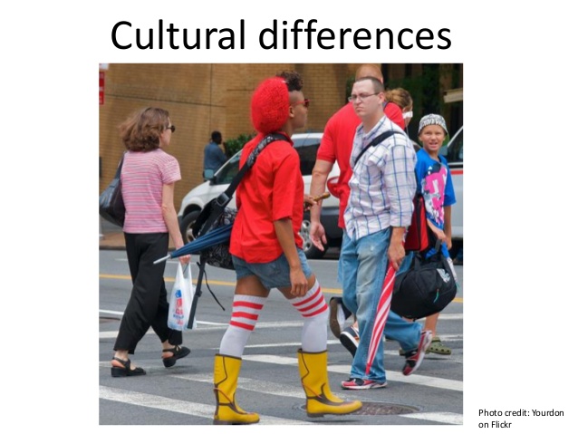 HOW TO COPE WITH on emaze