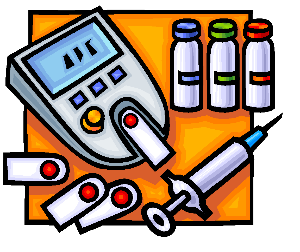 SAFE INJECTION CLASSES..pptx on emaze