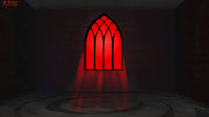 The Masque of the Red Death presentation.pptx at emaze Presentation