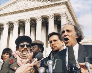 Texas V. Johnson Supreme Court Case on emaze