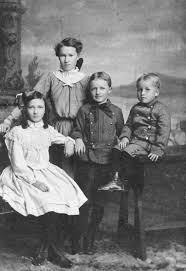 mary ann at emaze Presentation