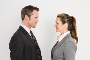 kinesics proxemics at emaze Presentation