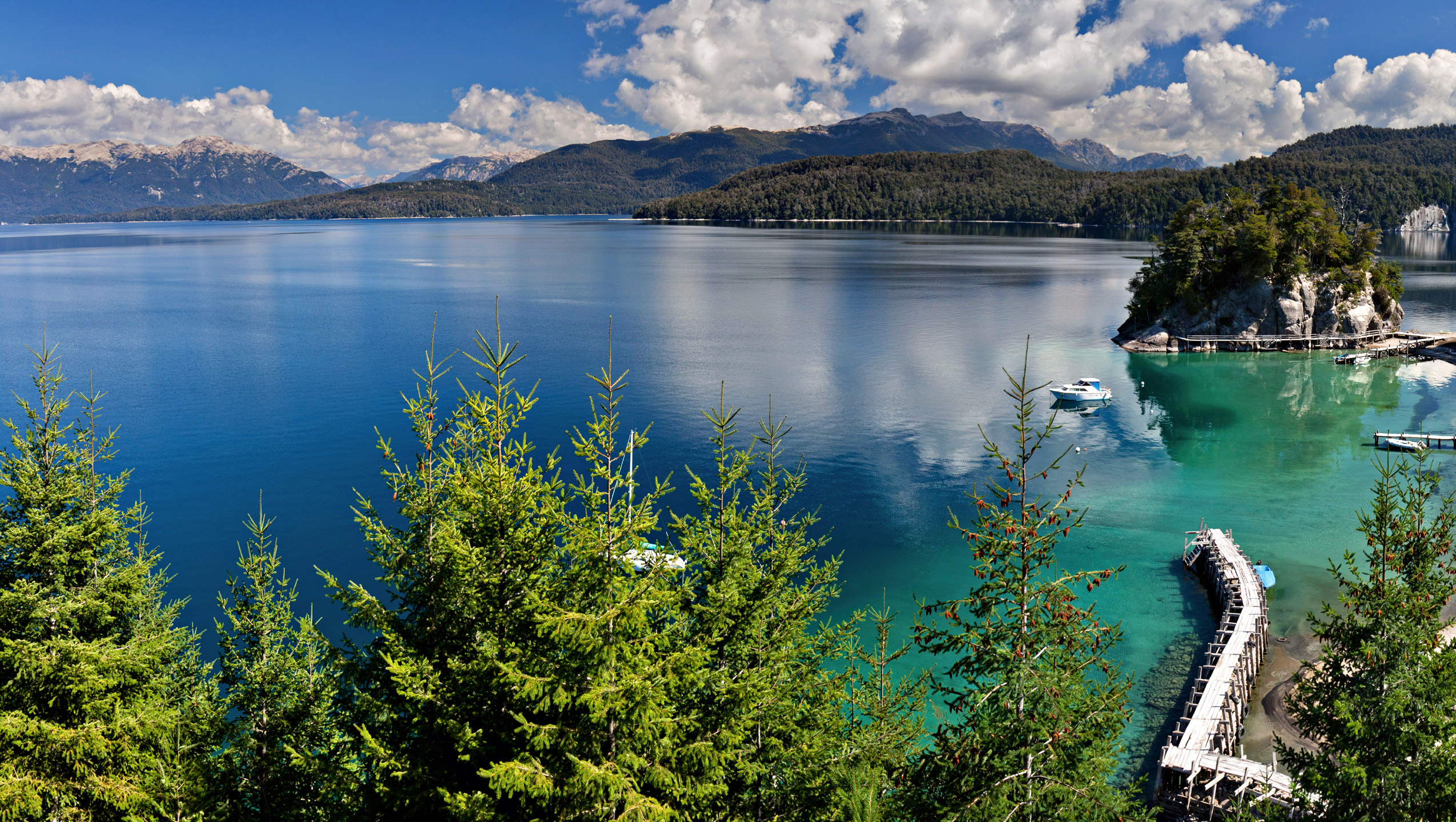 lotynų amerika on emaze